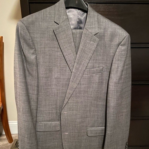 Chaps | Suits & Blazers | Mens Suit | Poshmark